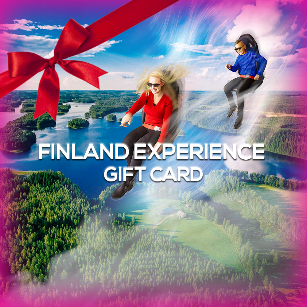Buy Tickets – Flying Cinema Tour Of Helsinki